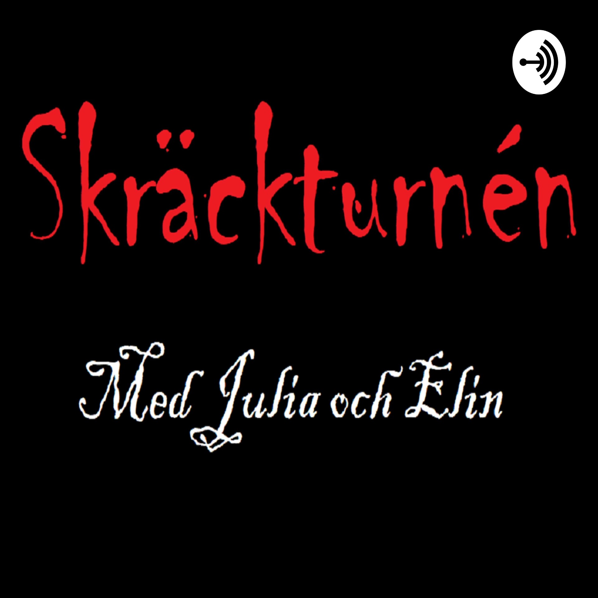 Skräckturnén Avsnitt 2 Tortyrmetoder Skrackturnen